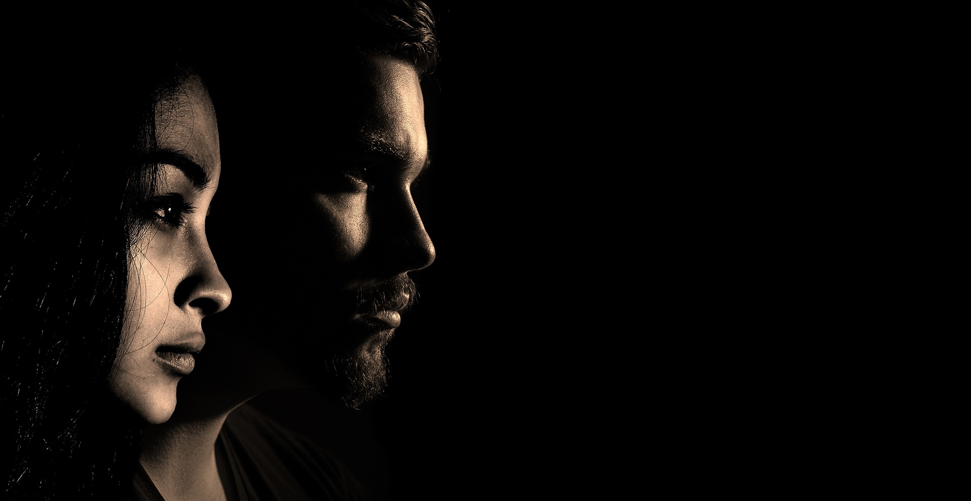 New Findings May Help to Reconstruct Your Nose Based on Your Genome